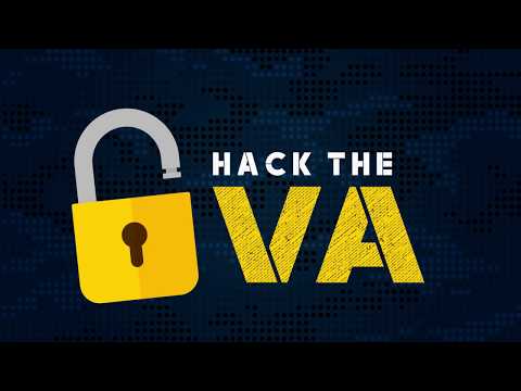 Hack the VA: State Benefits