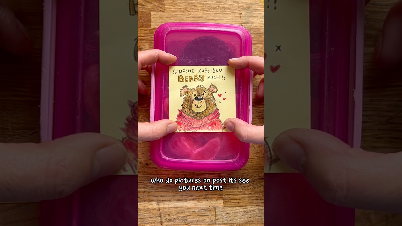 How to draw a..BEAR! #howtodraw #bear #drawing4kids #artforkids #corrinasclassroom #learntodraw