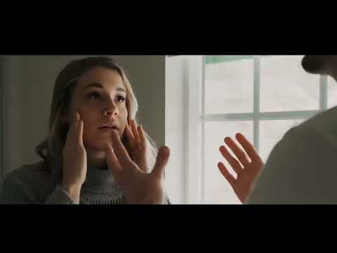 CRIME DOCS INTRO VIDEO | PROJOSH FILMS #intelligenceUNIT