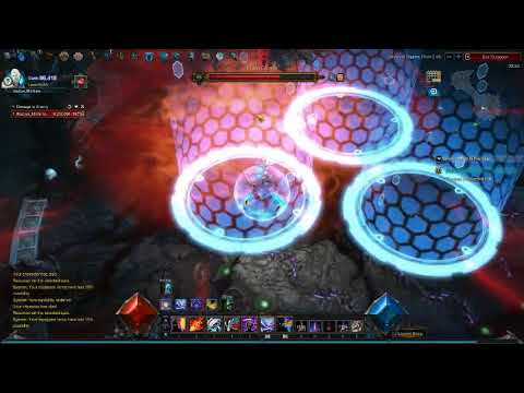 Steam Community :: Video :: Solo BH - War Mage - MU Legend
