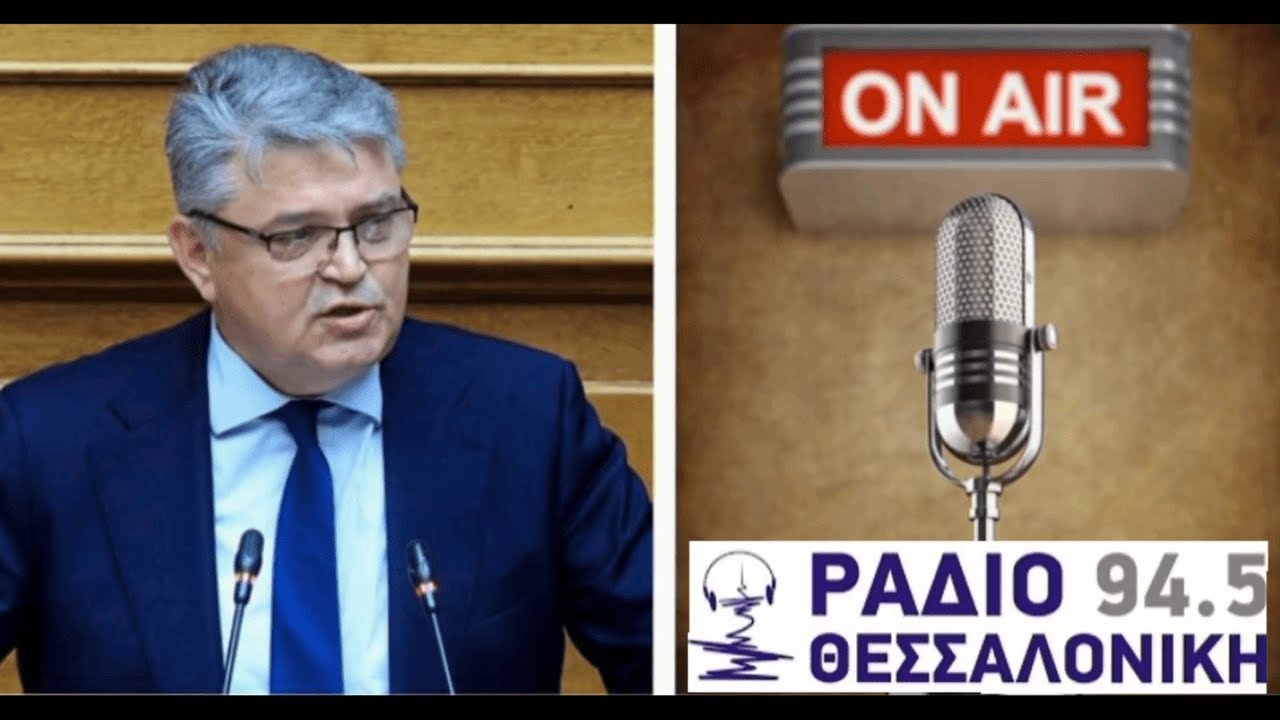 Αντί να βλέπουν τα χάλια τους, προσπαθούν να αποπροσανατολίσουν τον ...