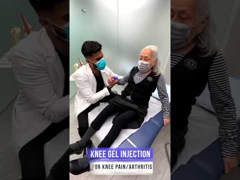 Day in the life of Dr.Atwal MD