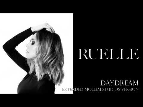 Ruelle - Daydream [Extended Mollem Studios Version]
