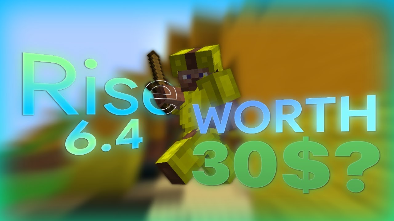 A Review of Rise Client | Is It Worth It? | Rise Client 2025