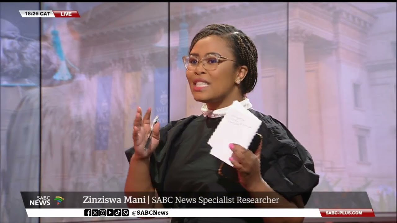 Universities | Far more student applications than spaces