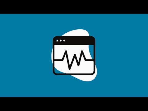 SOLVED! CxUIUSvc Service High CPU β What You Should Follow