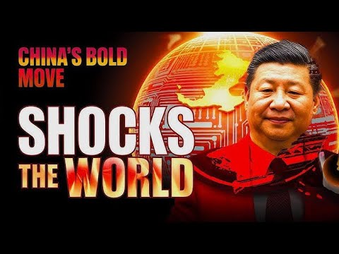 China's Bold Move: Huawei's EUV Breakthrough!