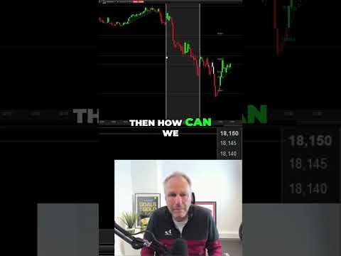 Day Traders NEED This Volume Injection To Make Money!