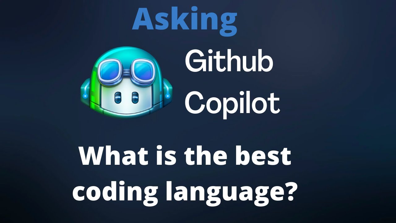 Does Github Copilot Know the 