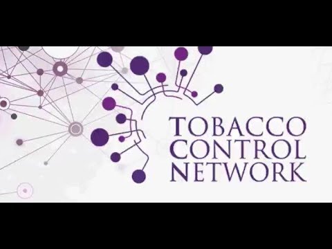 TCN Website How-To Video -- 2016 TCN Policy Recommendations