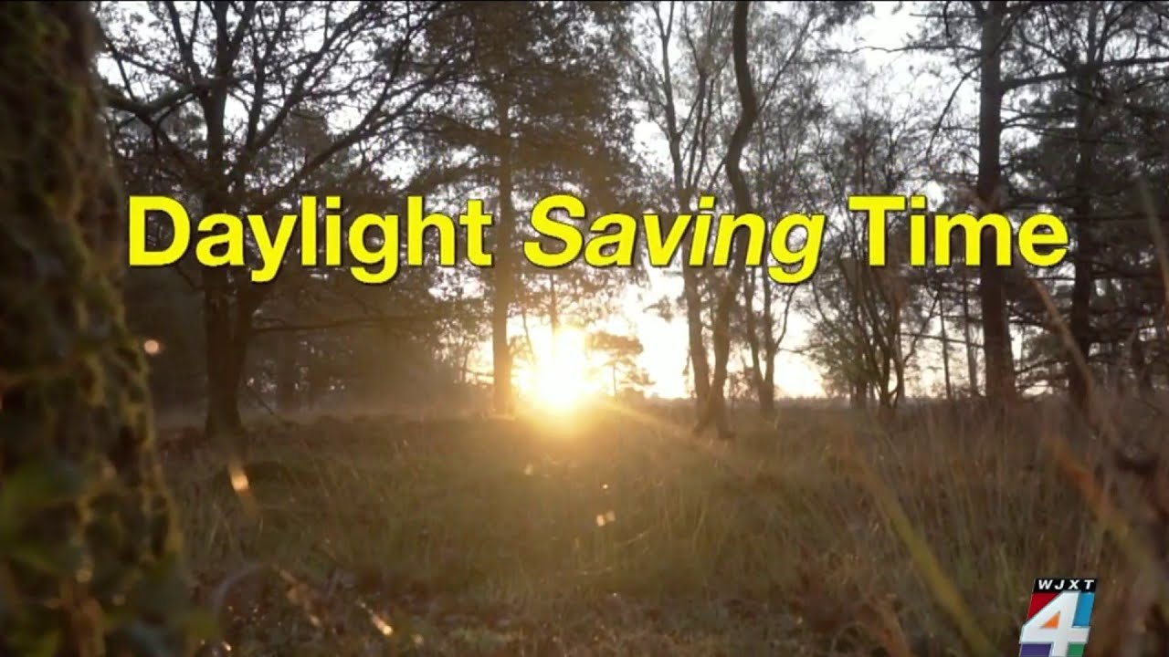 Daylight saving time: What you don’t know