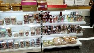 3 Best Sweet Shops in Thane, MH - Expert Recommendations