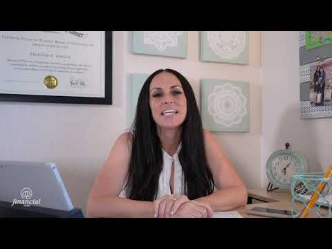 How to Raise Money Savvy Kids