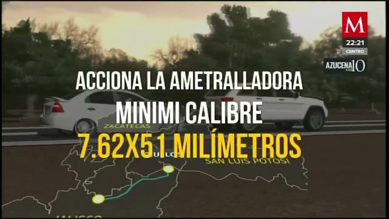 Vinculan a proceso a un militar por el asesinato de Lidia Villalba