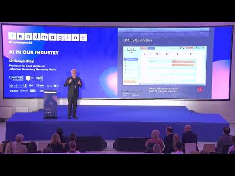 Over-production? | Making Book