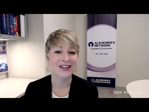 Topline donanemab results: most positive Phase III data to date