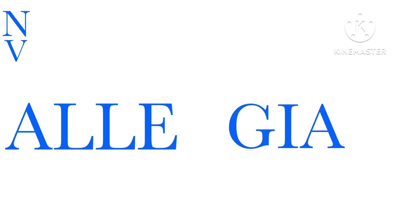 Allegiant Feature Presentation Logo