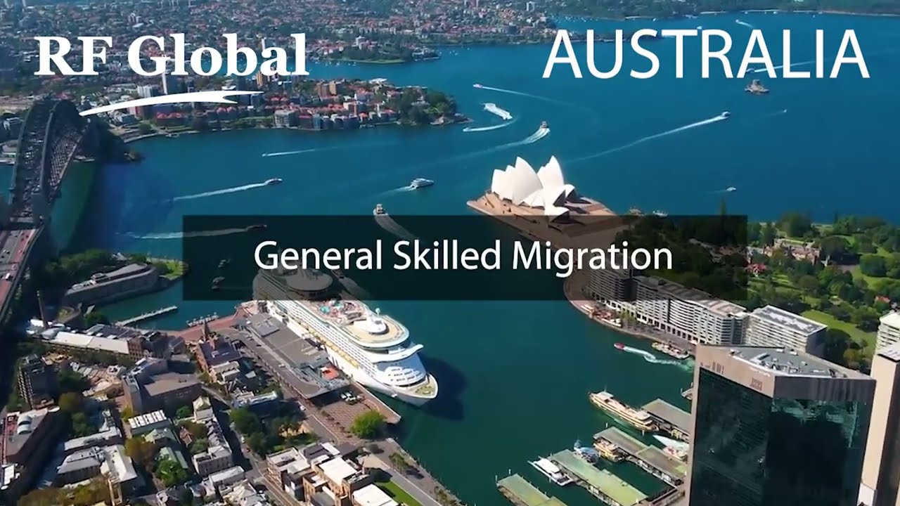 Rf Global Migration New Year 2023