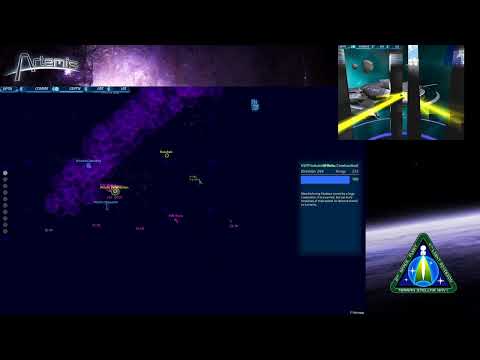 TSN: Mission (2)