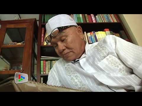 1957 in My Heart: My First Merdeka