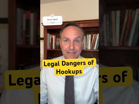 Hookups Strangling & False Accusations #falseaccusation #falseallegations #trevorbauer #hookups