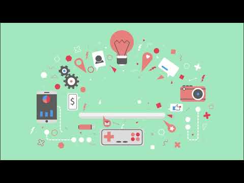 INFORMATIKA KELAS 8, MATERI : ALGORITMA & PEMROGRAMAN