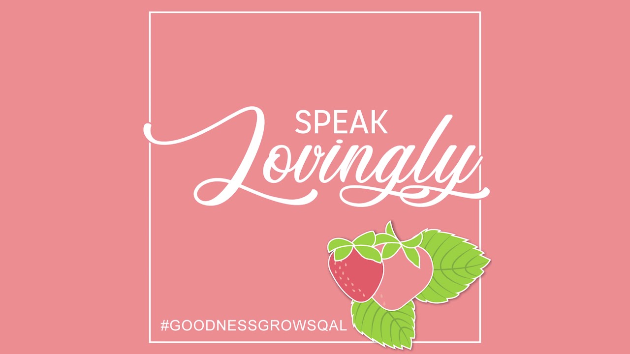 Goodness Grows Block 11 Sew Sampler Box- EXCLUSIVE PATTERN TUTORIAL! | Fat Quarter Shop