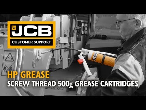 Grease Cartridge Manufacturers in India