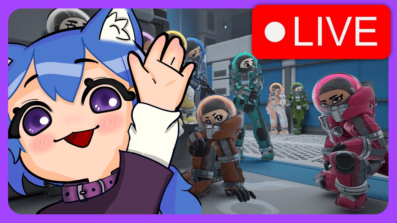[LIVE] - CHATTING THEN MARBLES