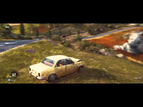 Steam Community :: Video :: Secret agent deer