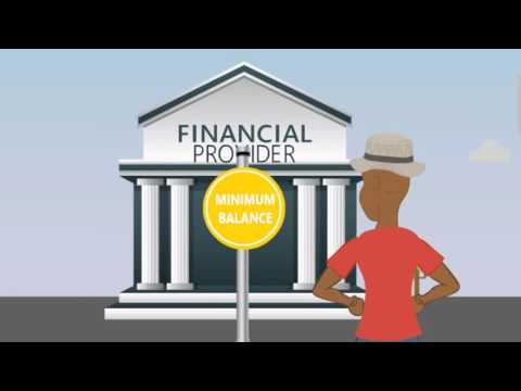 Financial Constraints Version 2 - ENGLISH