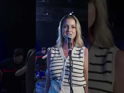 Dear Evan Hansen UK Tour - The cast sing 'Good For You'