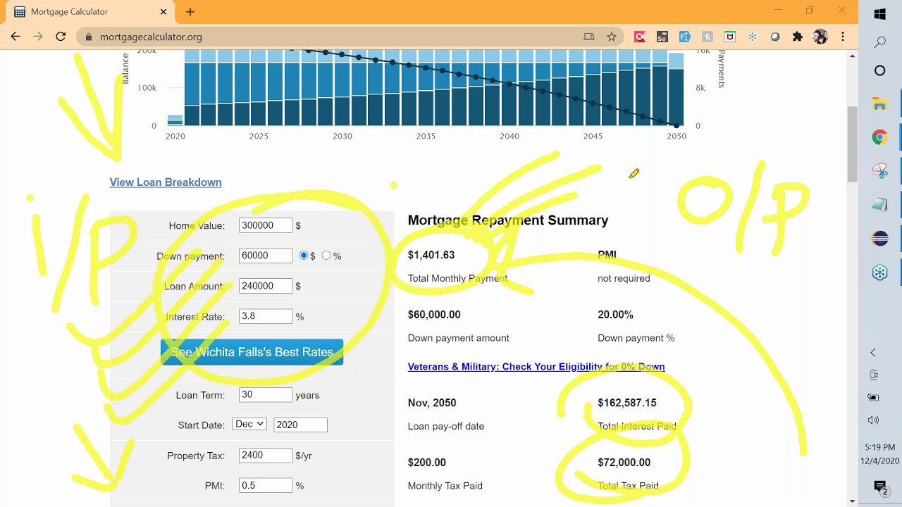 15 Data Driven Framework with Selenium and Java JUnit