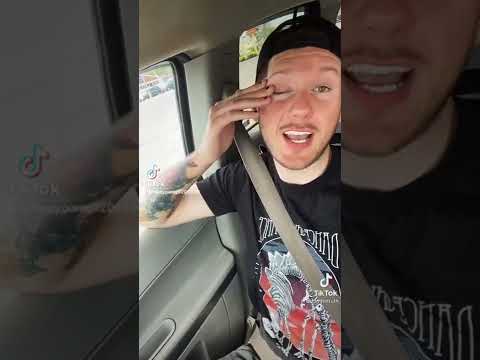 #how #to #freestyle #rap #teacher #tellyourfriends