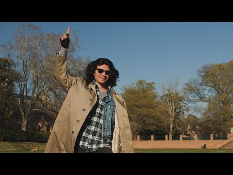 One Tribe One Day | Adam Easton