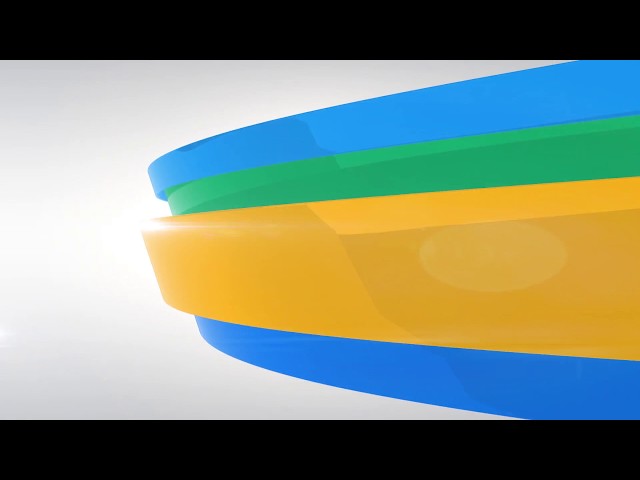 123FormBuilder Reviews, Pricing, Features and Get Free Demo