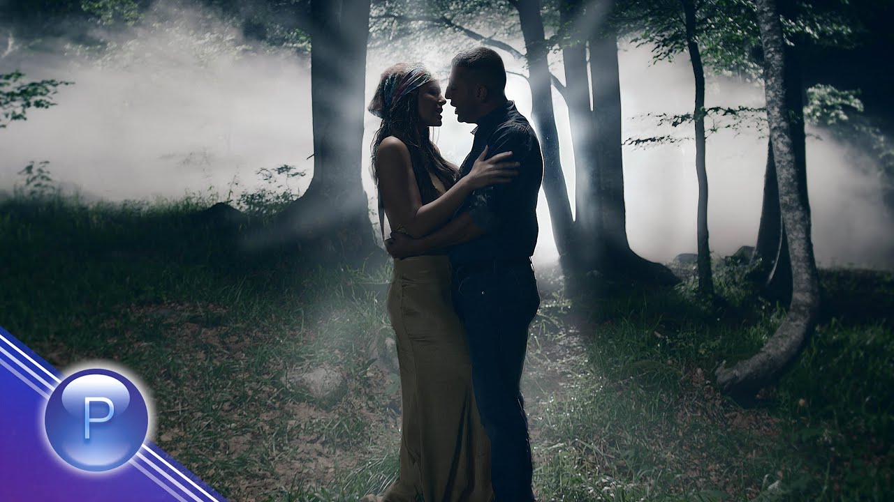 Wie der Song 'Sartseto Shte Plati' in den Musikcharts abgeschnitten hat ...