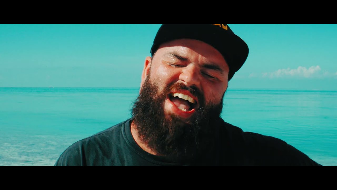 Joe Samba Tickets at Levitate Backyard in Marshfield by Levitate ...