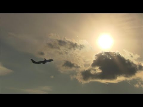 New passenger rights: Protecting travellers or airlines?