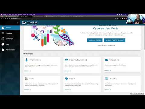 20240216 GettingStarted2 webinar