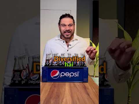 Varun beverages stock analysis | THE DOJI #pepsi #stockmarket