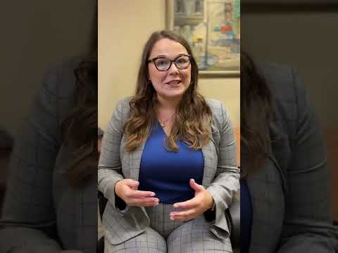What Is a CPO | Criminal Protective Order
