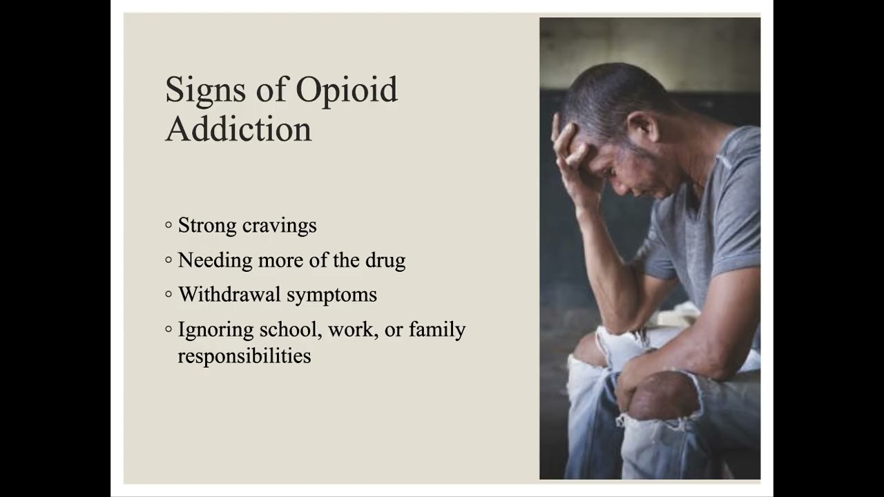 Health 100 PowerPoint presentation