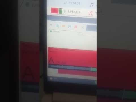 mairlist and magic RDS