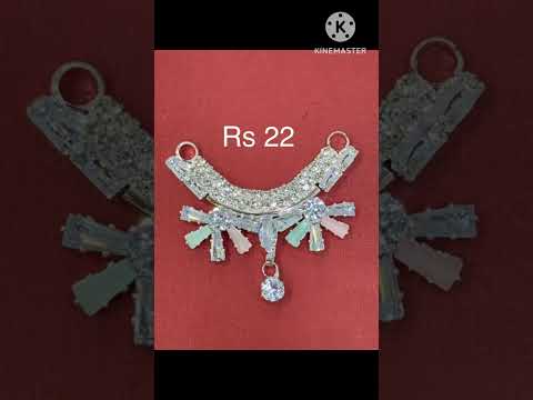 calling number 8100140658 whatsapp number 7980433060