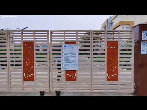 ACE Engineering College UGC AUTONOMOUS, Ghatkesar Ankushapur