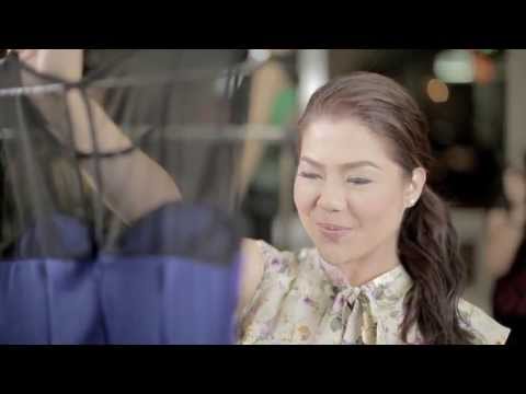 Lesofat “Lechon” And “Sexy Dress” TVC | Errol Apacible