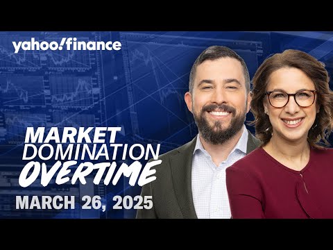 Stocks close lower, market risks, plus investing strategies to weather market volatility