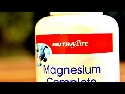 Health Foods Online - Buy Vitamins & Health Food Online Australia