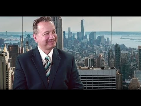 ContraVir Pharmaceuticals CEO excited to get Hepatitis B drug to patients in new study